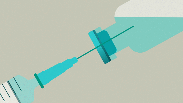 Utiliser les minéraux pour prévenir la contamination des médicaments ...