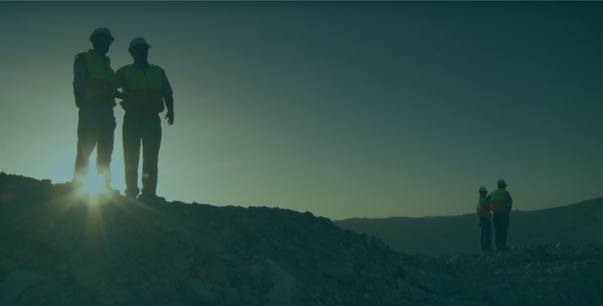 Imerys | World Leader in Mineral-Based Specialties